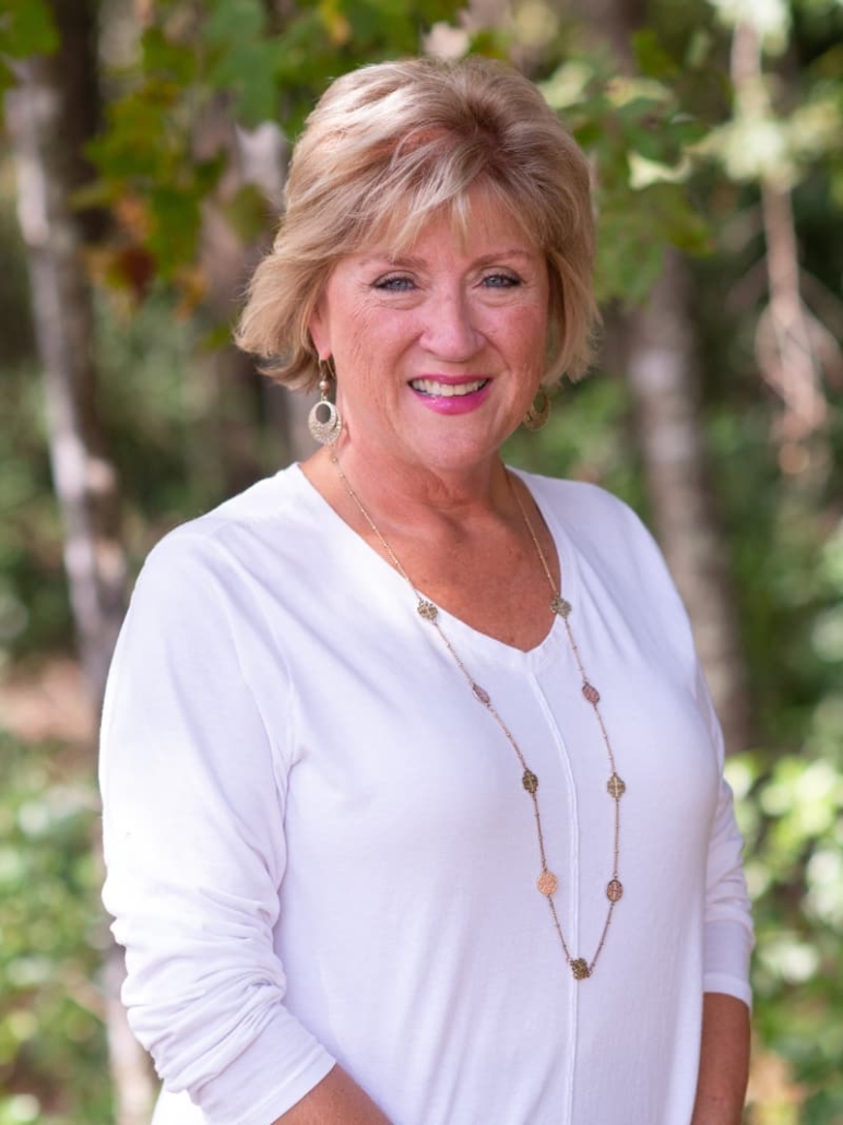 Our Practice | Fairhope Pediatrics