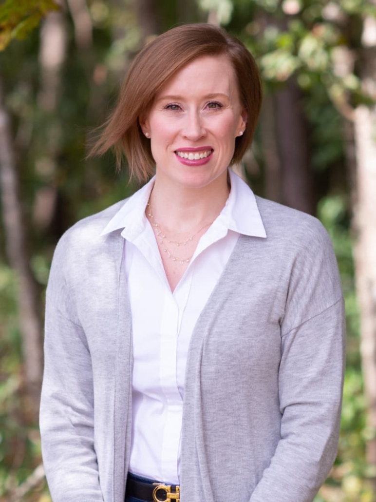 Our Practice | Fairhope Pediatrics