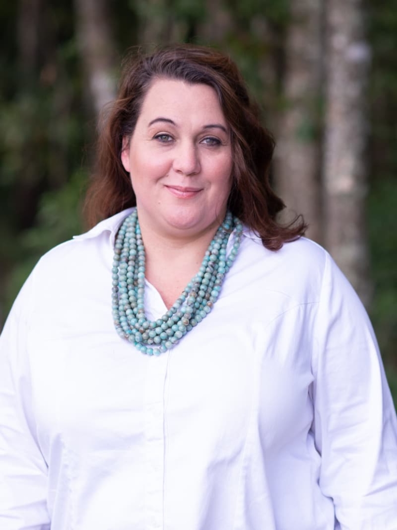 Our Practice | Fairhope Pediatrics