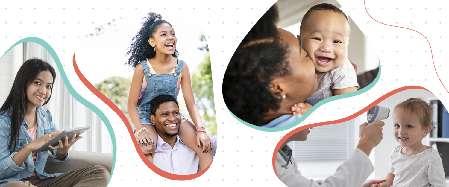 Our Story: Meet the Practice | Fairhope Pediatrics