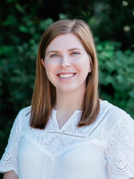 Our Practice | Fairhope Pediatrics